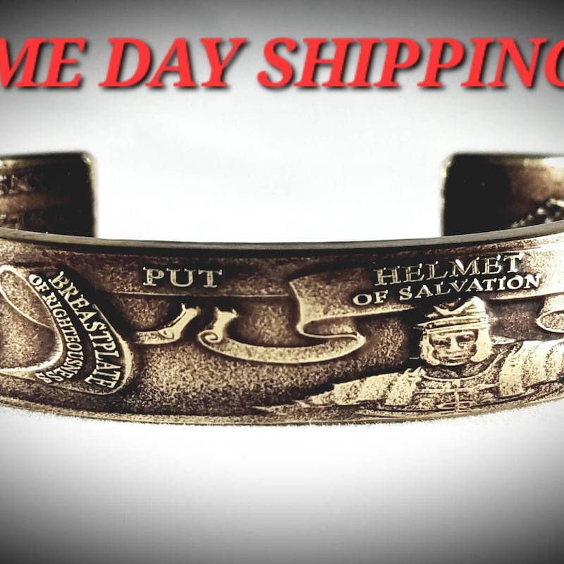 Warriors Cross Bracelets - Etsy