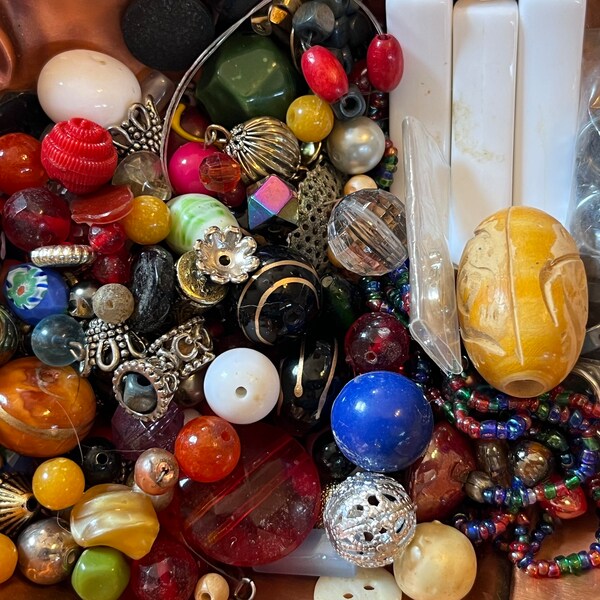 Altered Jewelry - Etsy