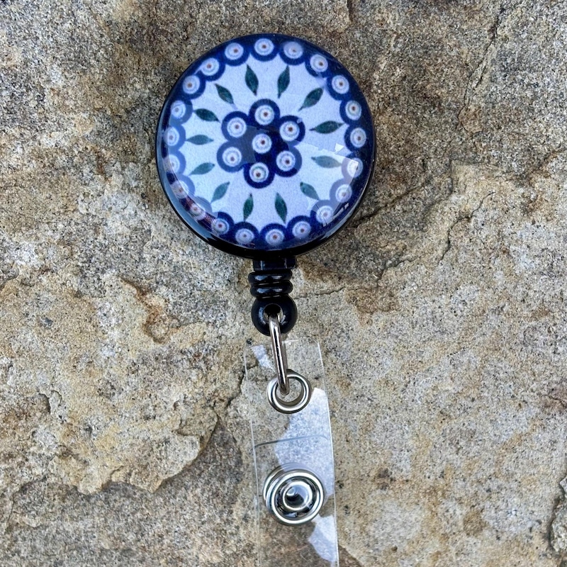 Polish Reel - Etsy