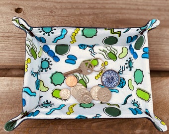 Travel Snap Tray - Etsy