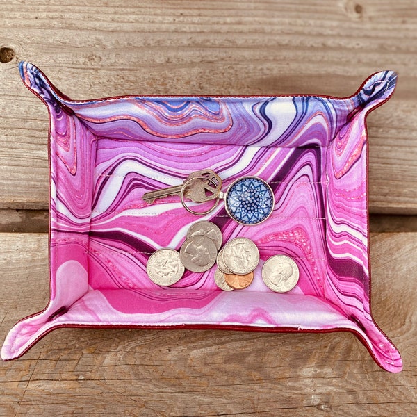 Catch All Tray - Buy Online - Etsy