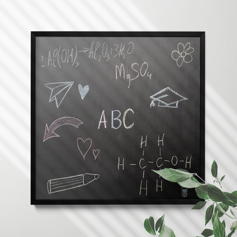 Blackboards for Kids - Etsy