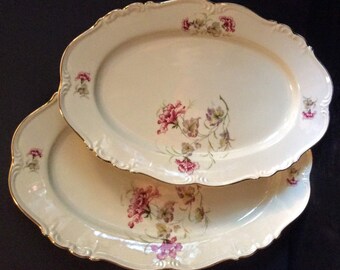 Edelstein Bavaria Maria Theresia - Etsy