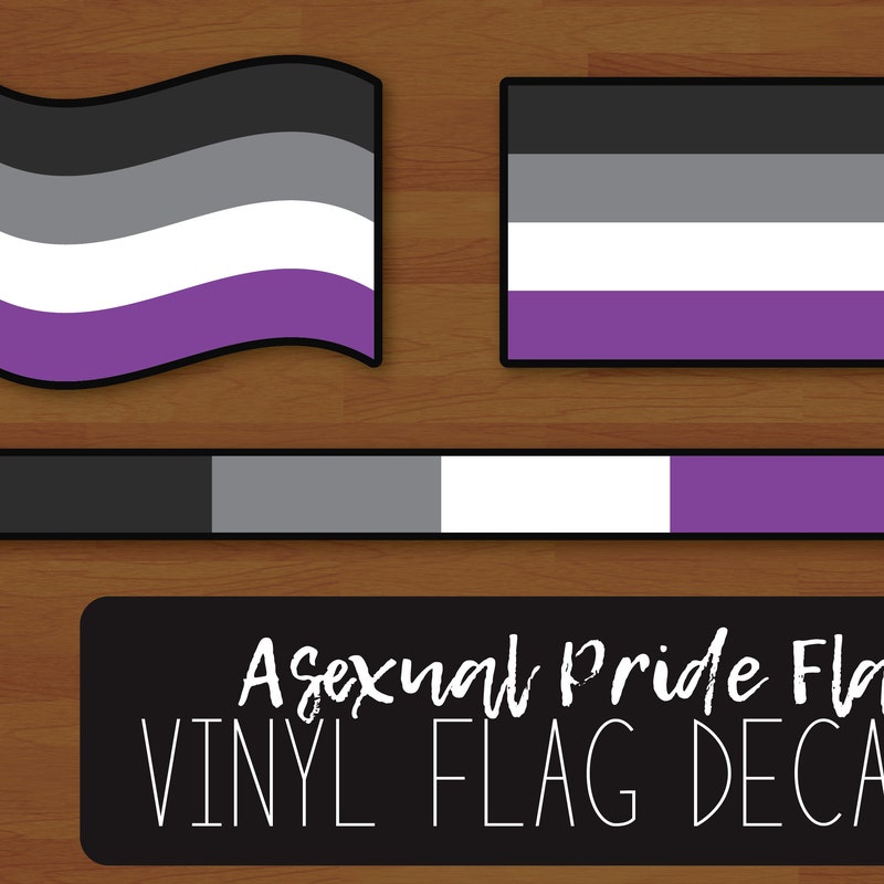 Flag Bar - Etsy