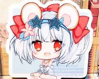 Vinyl Swimsuit - Etsy