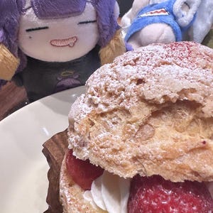 Holoen Ninomae Inanis (ina) Mini Plush 10~12cm Hololiveen Hololive ...