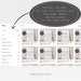 Kefi Art Print - Greek Definition - Printable Wall Decor - Calligraphy ...