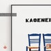 Greek Coffee Shop, Greek Cats, Greek Traditional, Greek Village, Art ...