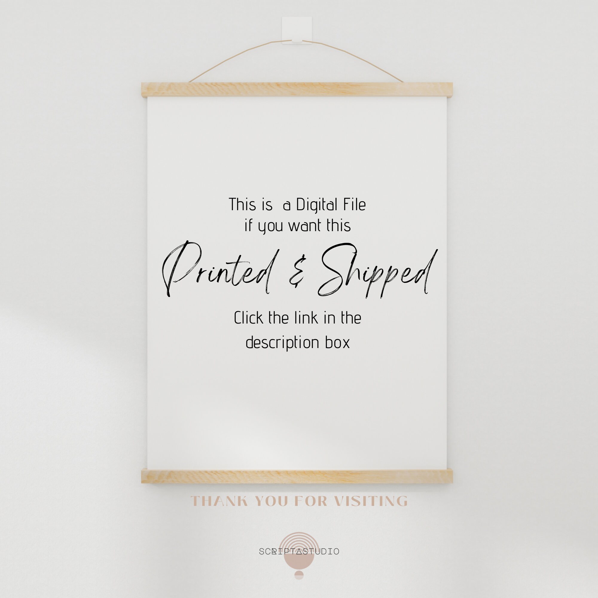 Greek Yiayia Print Greek Grandmother Greek Definition - Etsy