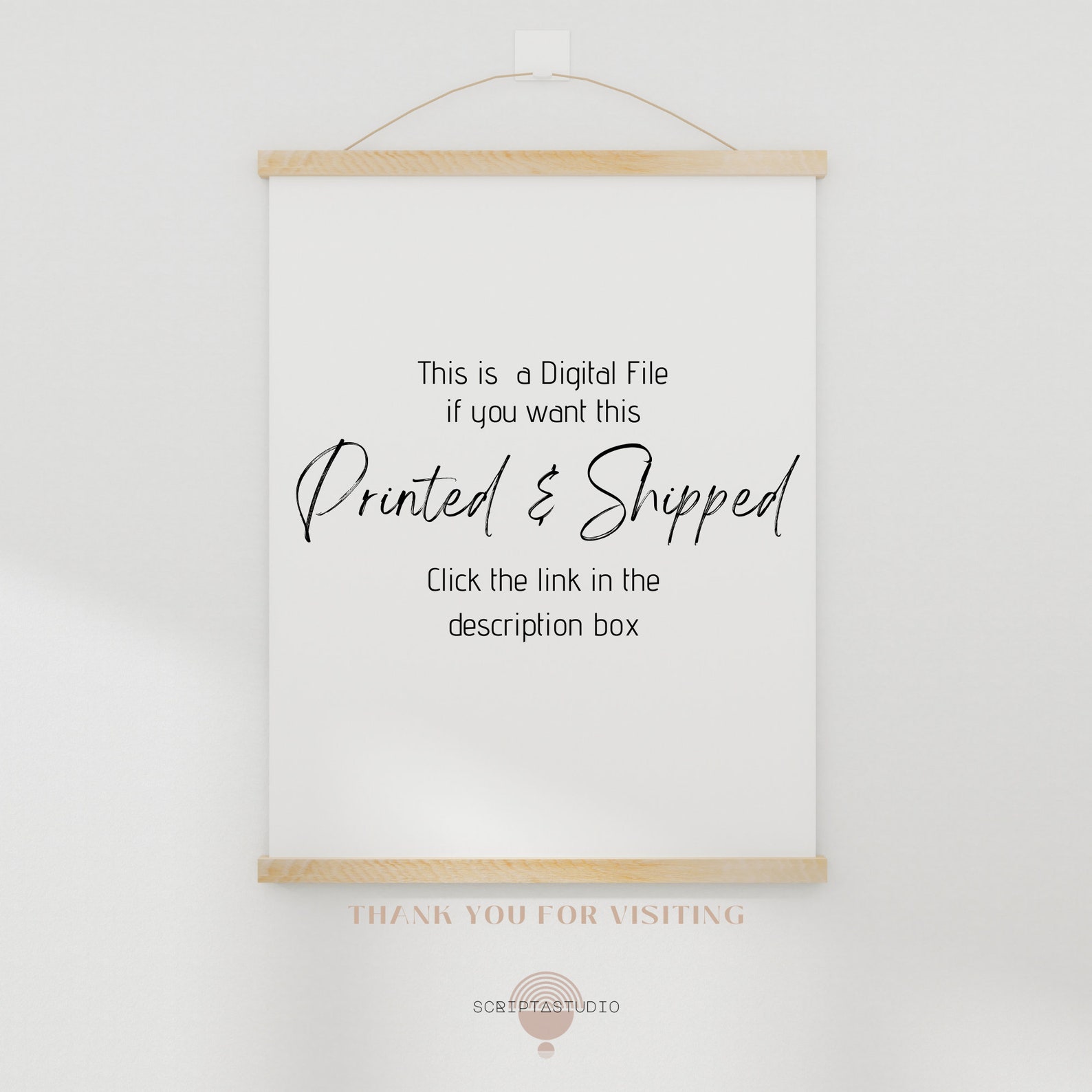 Greek Papou Print Greek Grandfather Greek Definition - Etsy