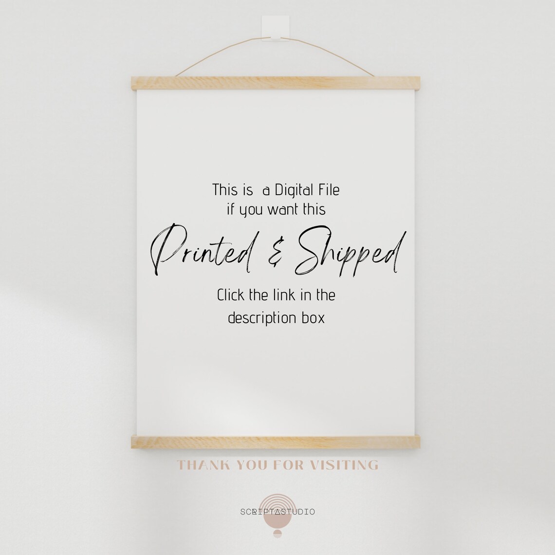 Filotimo Greek Art Greek Virtues Pride Quote Print - Etsy