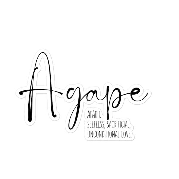 Black N White Stickers - Etsy