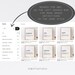 Freedom Definition Print, Eleftheria Greek Word, Greek Definition ...