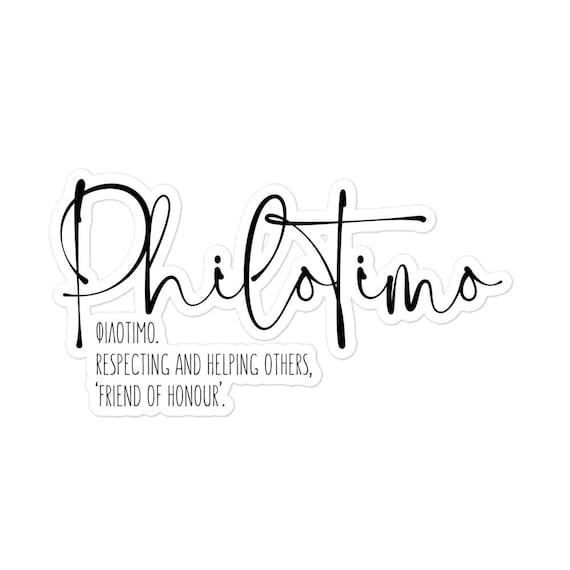 Tumblr Definitions Of Words