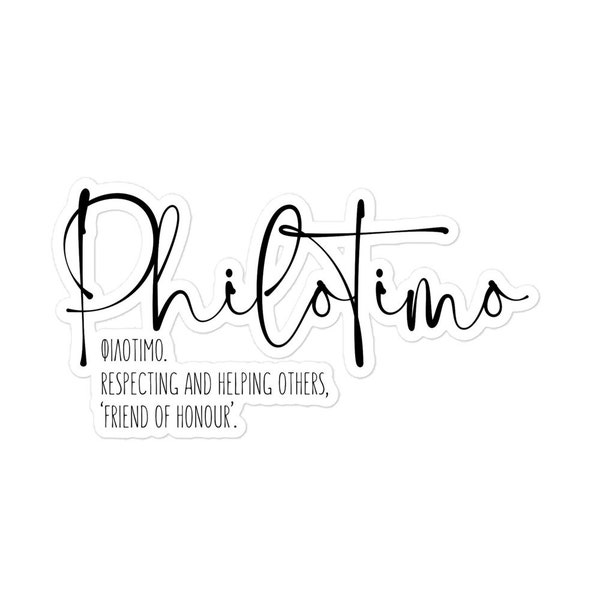 Tumblr Stickers - Etsy