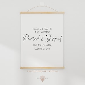 The Notebook Love Quote Print, Romantic Gift, the Notebook Movie Quotes ...