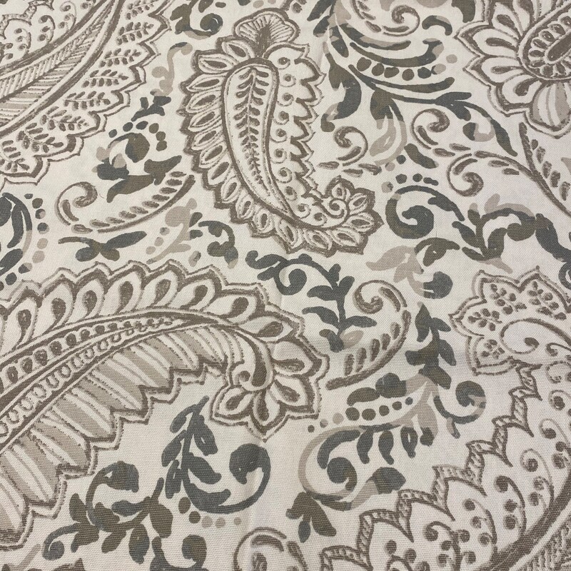 Premier Prints - Etsy