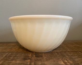 Fire King Glass | Etsy