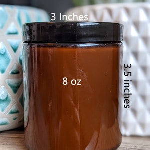 Shrek Soy Candle - Etsy