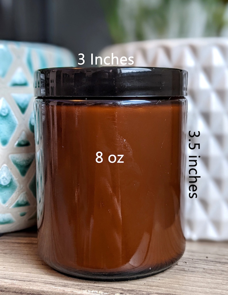 Shrek Soy Candle - Donkey - Etsy