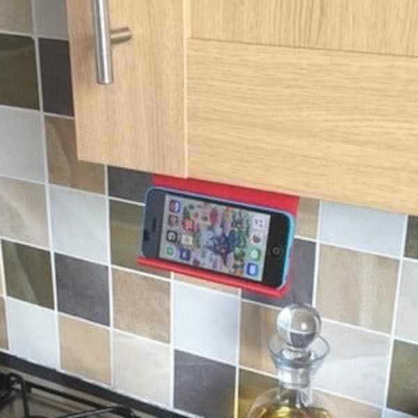Kitchen Wall Phone - Etsy