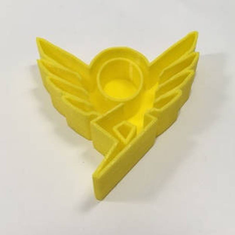 Overwatch Party - Etsy