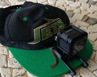 Gopro Hotshoe Mount / 3D Printed | Etsy