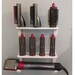 Dyson Airwrap Wall Mount Storage Organizer Airwrap Holder - Etsy