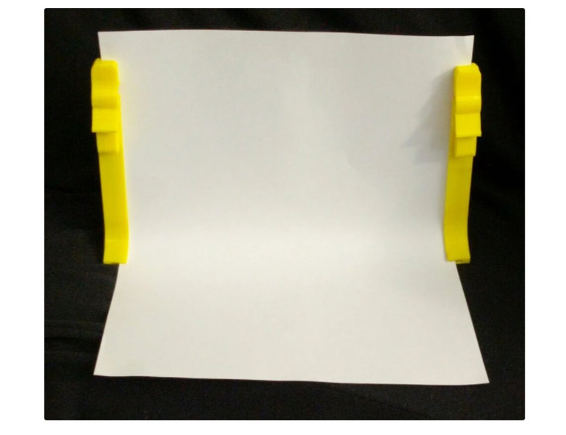 Photo Sweep Stand Infinity Backdrop - Etsy