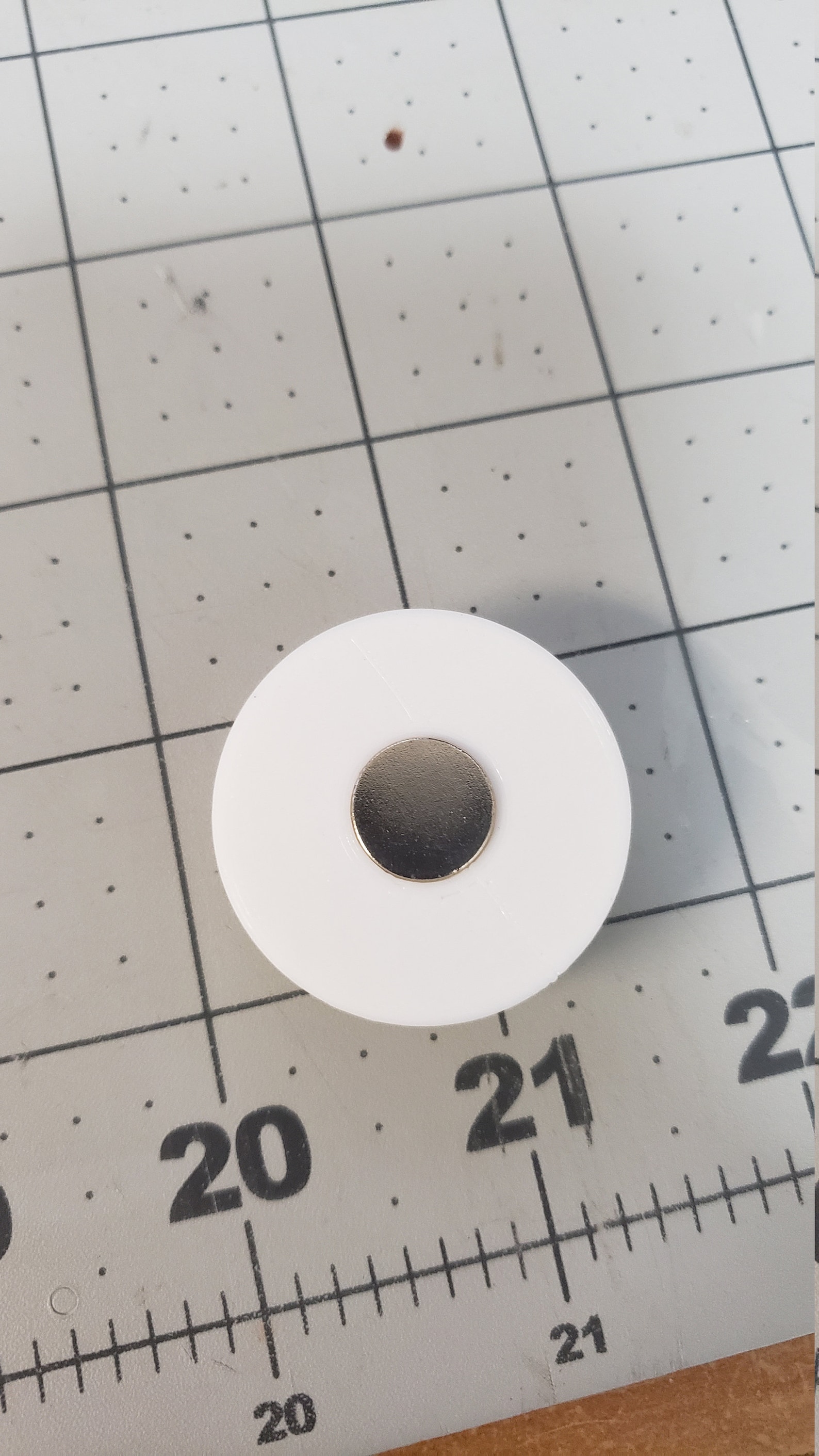 Individual Circuit Component Magnets / Electronics Magnets / Pcb Design ...