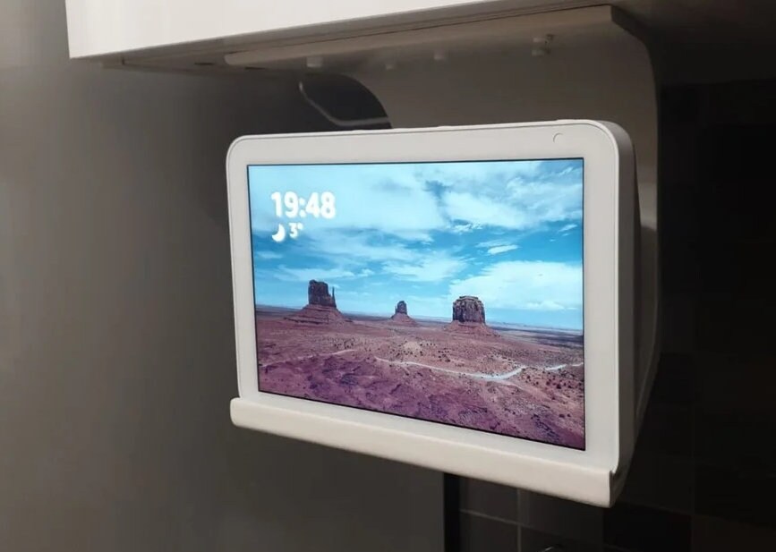 Generation Kitchen Red for sale| 71 ads for used Generation Kitchen Reds