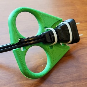 Plug Puller - Assistive Technology Solution - Etsy