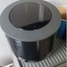 Breville Bes870xl Hopper Extension / 980xl / Grinder Hopper Expander ...