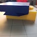 Impossible Puzzle Box / 3D Printed - Etsy