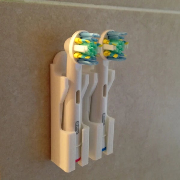 Electric Head Holder - Etsy
