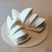 Sydney Opera House Scale Model - Etsy