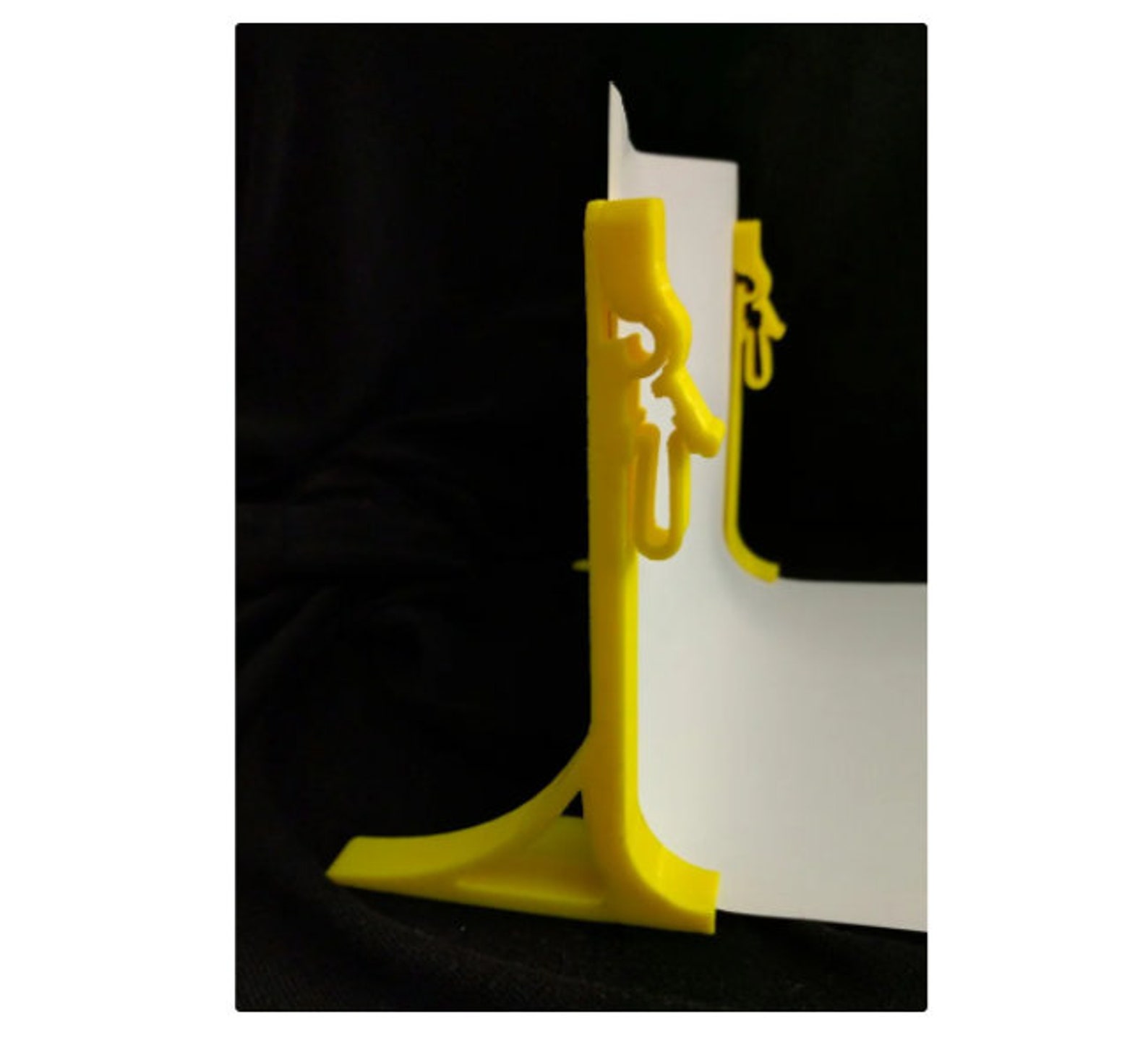 Photo Sweep Stand Infinity Backdrop - Etsy