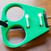 Plug Puller - Assistive Technology Solution - Etsy