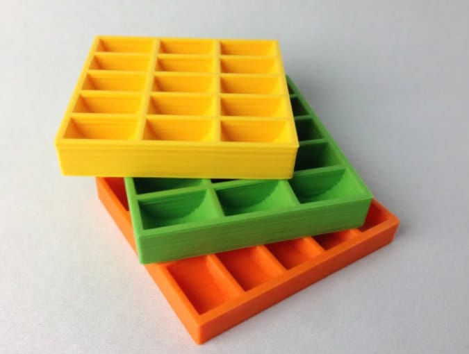 Bobbin Thread Spool Holder / Sewing Machine / Singer / Brother - Etsy