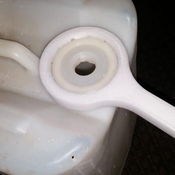 Carboy - Etsy