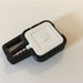 Square Card Reader Keychain Holder / Square Swiper Holder / Square ...
