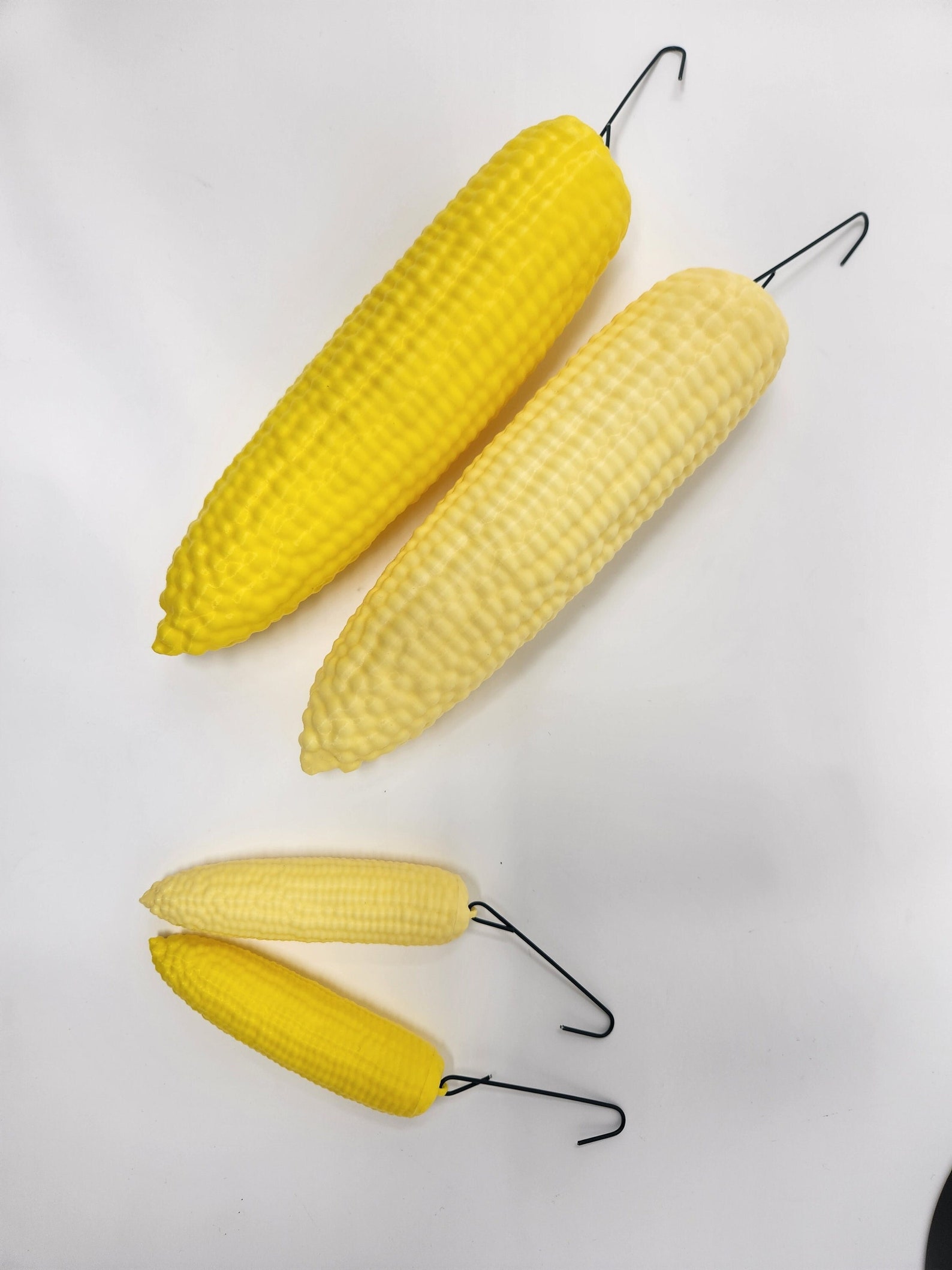 It's Corn / Corn Kid / Cornament / Christmas / Funny Gift - Etsy