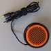 WATERPROOF Interact Switch! / Custom Options / Big Button / Assistive ...