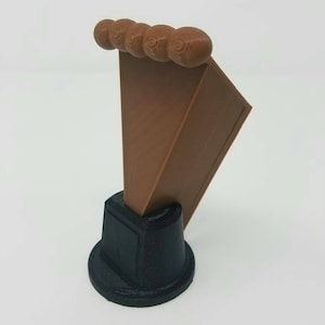 Pie Eating Contest Trophy: Customizable Award - Etsy