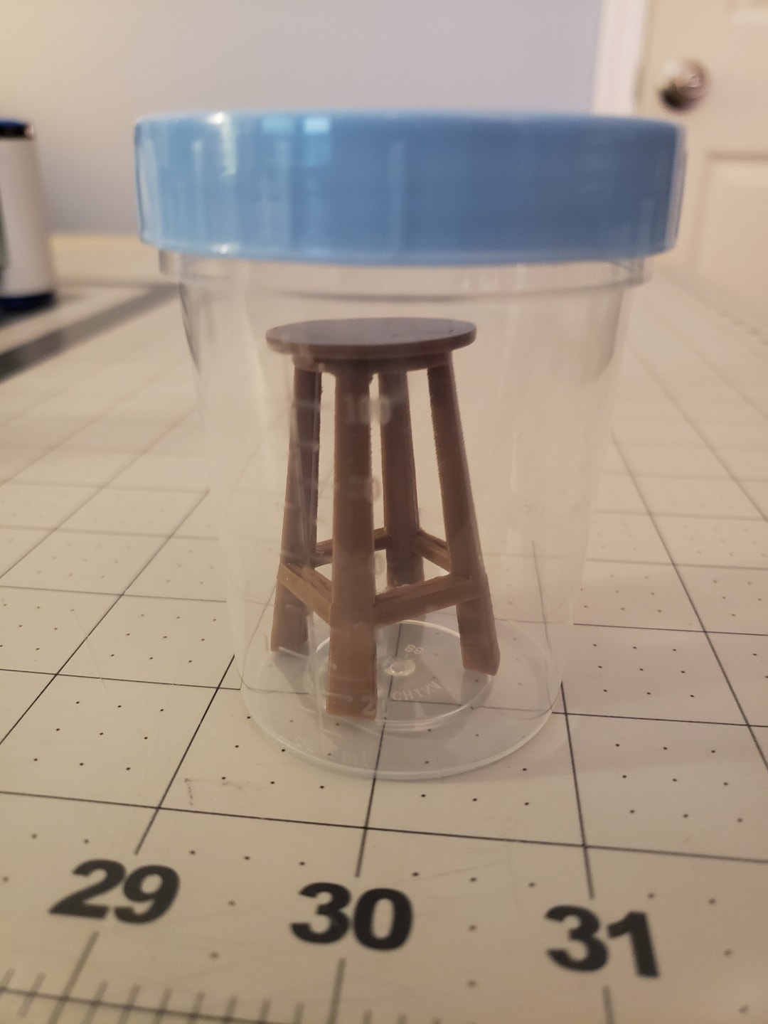 Stool Sample / Doctor Gift/ Medical Joke / Nurse Gift / Vet ...