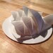 Sydney Opera House Scale Model - Etsy
