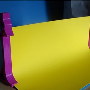 Photo Sweep Stand Infinity Backdrop - Etsy