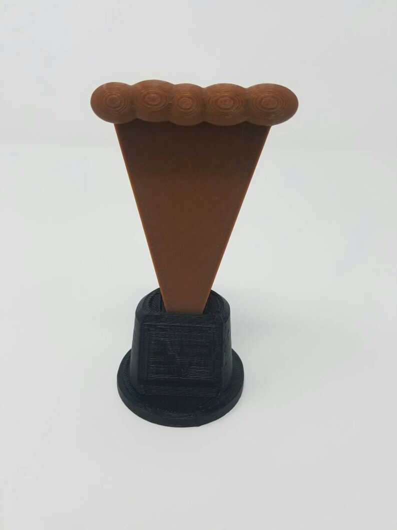 Pie Eating Contest Trophy: Customizable Award - Etsy