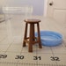 Stool Sample / Doctor Gift/ Medical Joke / Nurse Gift / Vet ...