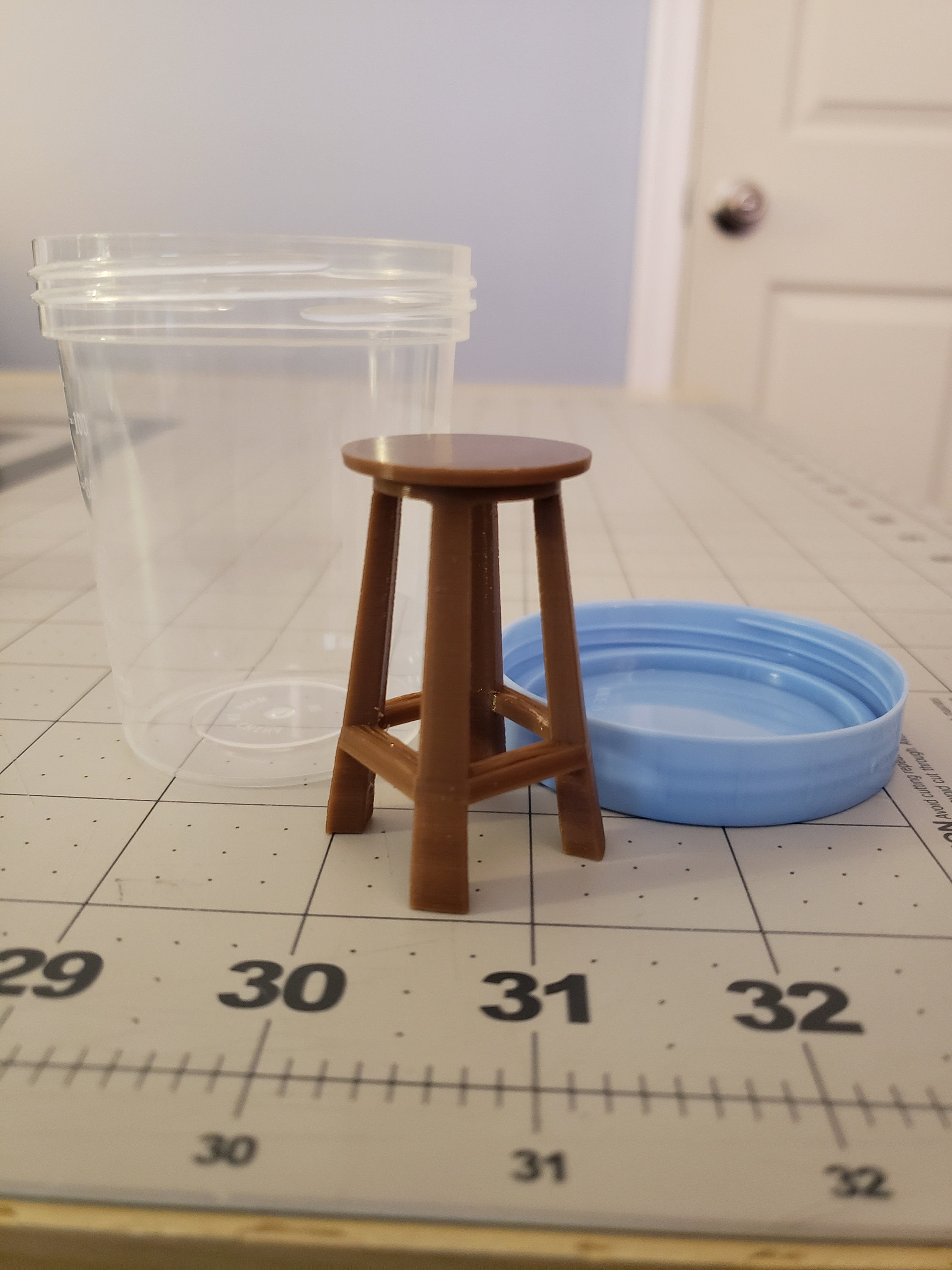 Stool Sample / Doctor Gift/ Medical Joke / Nurse Gift / Prank | Etsy